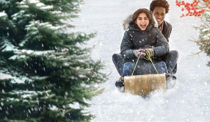 20+ of the Best Cozy Movies to Stay in With! - Culture Characteristics