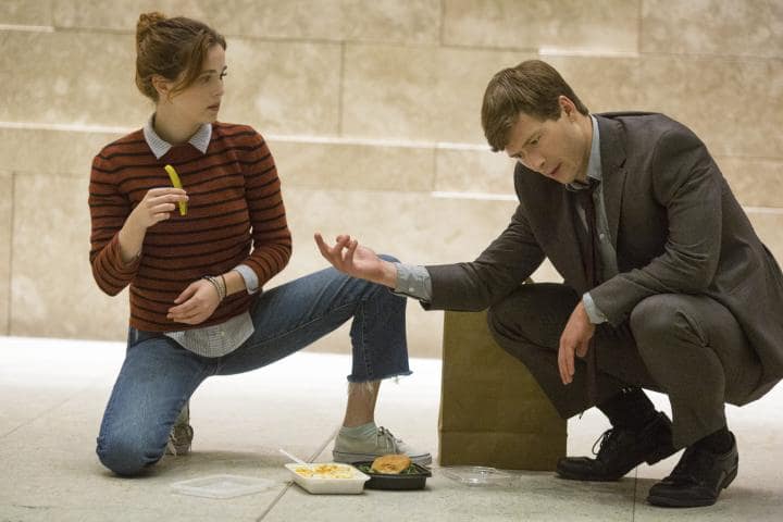 20+ of the Best Cozy Movies to Stay in With! - Culture Characteristics