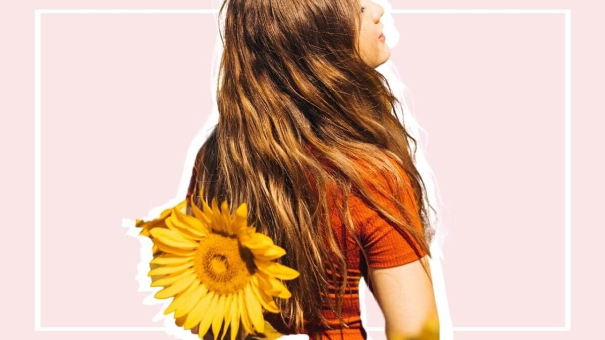 WHAT DOES LEARNING TO BE BOLD LOOK LIKE? - Culture Characteristics